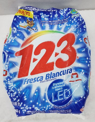 Houston Cash N Carry : Products